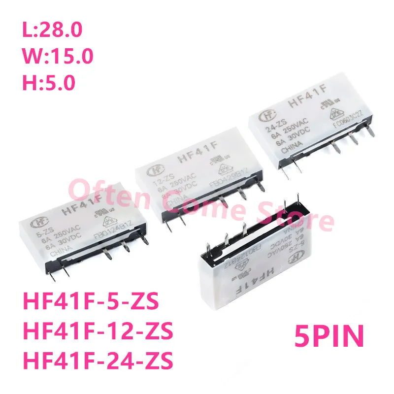 5Pcs-HF-HF41F-005-ZS-HF41F-012-ZS-HF41F-024-ZS-HF41F-5V-12V.jpg