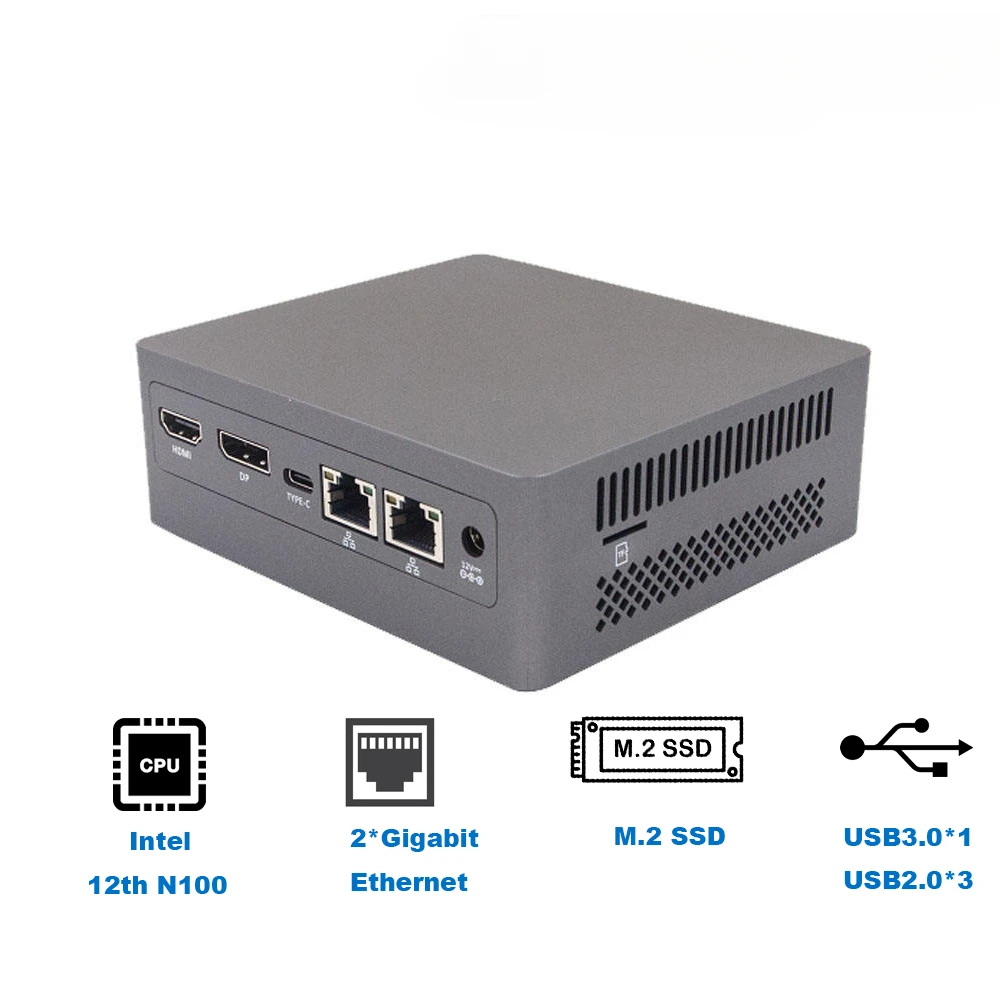 2024-Portable-Mini-PC-Windows-Desktop-Office-Micro-Computers-Intel ...