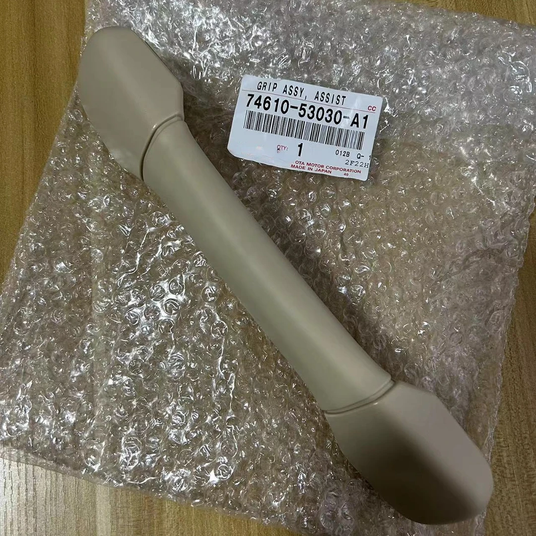 For-Lexus-IS300-ES240-RX350-ES35-RX270-Car-Interior-Top-Handle-Car-Roof ...