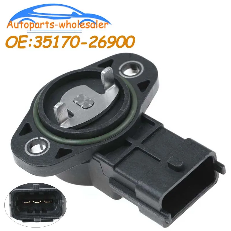 Sensor-de-posici-n-del-acelerador-TPS-para-Hyundai-Accent-Kia-Rio-Rio5 ...