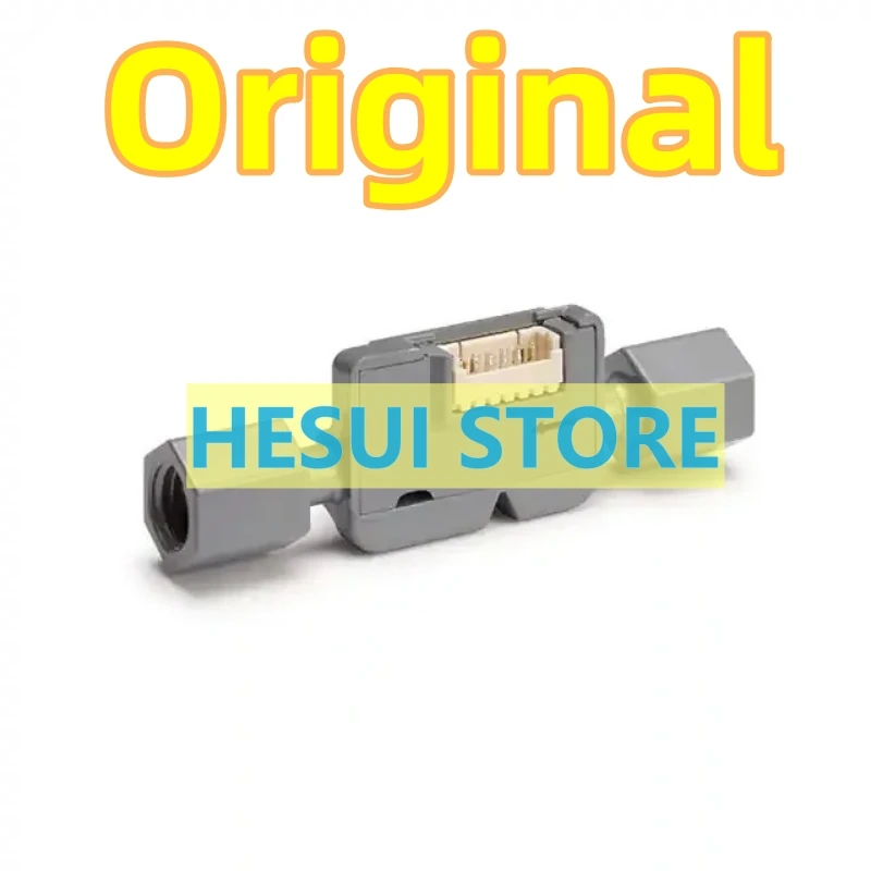 Flow Sensor Slf3c 1300f Original