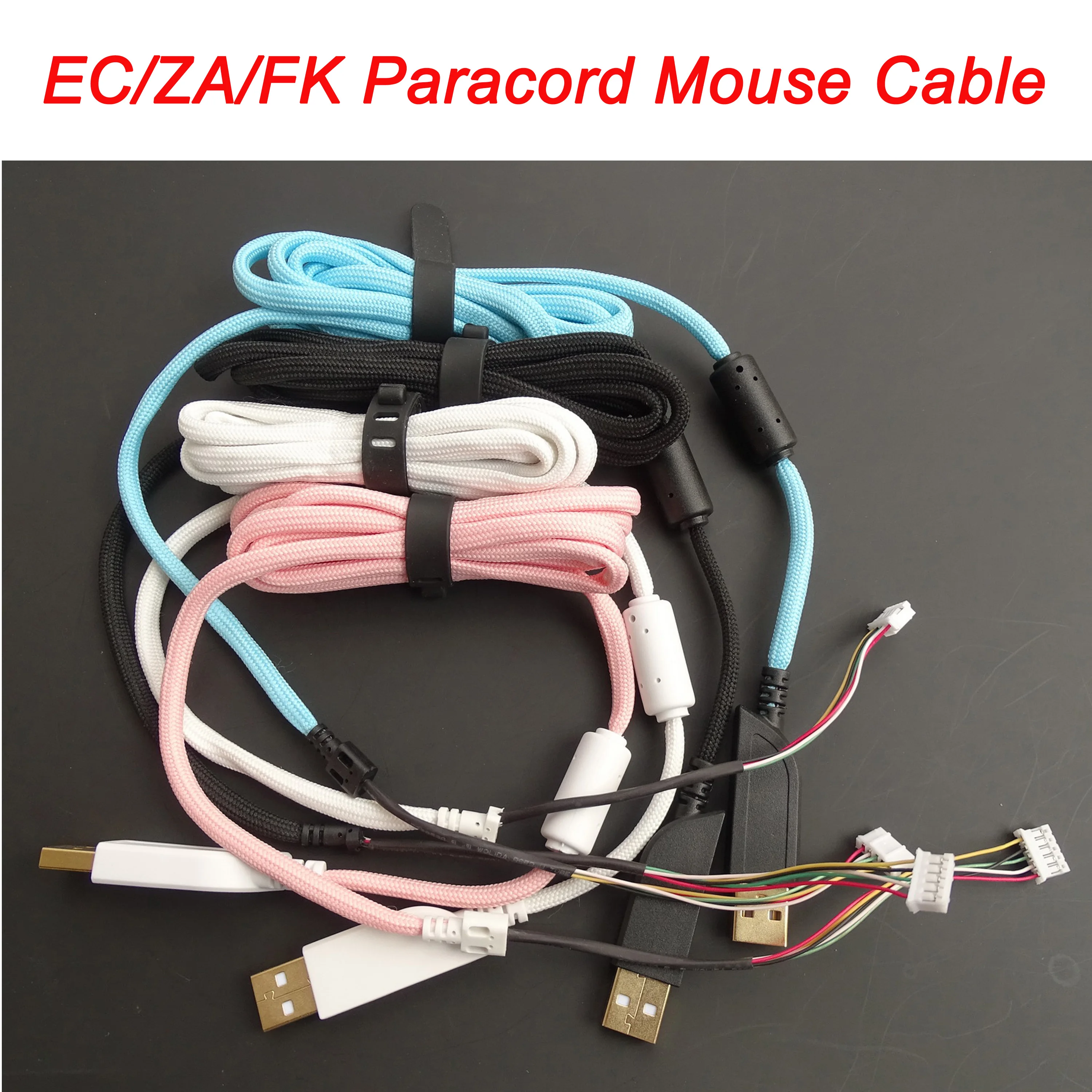 ZOWIE-EC1-EC2-i-in-esnek-oyun-Paracord-fare-kablosu-EC1-A-EC2-A-EC2-B.jpg
