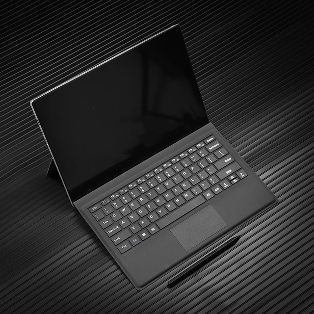 T1 13” Tablet 2 IN 1 Laptop i5-1240P i7-1260P 16GB+512GB/1TB LPDDR5 ...
