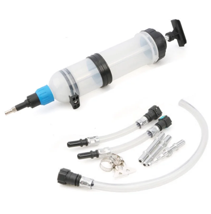 Page Not Found - Aliexpress.com