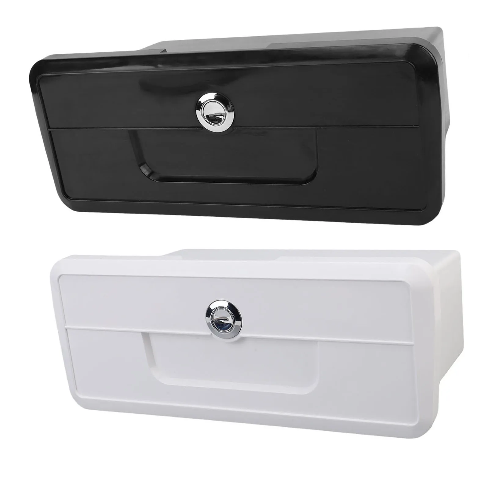 Boat Storage Box Boat Storage Box Multifunctional Cup Holder Design ...