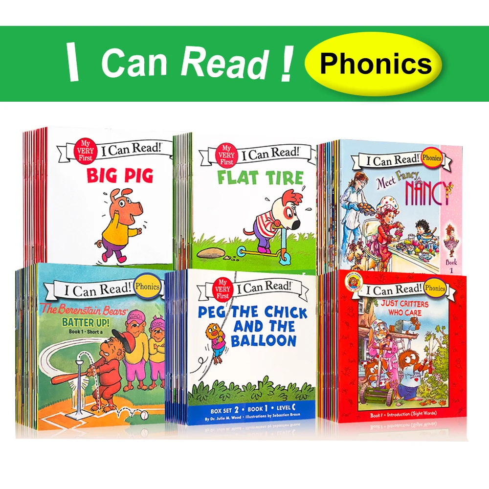 Book Based Educational TV Shows For Preschool Kids | atelier-yuwa.ciao.jp