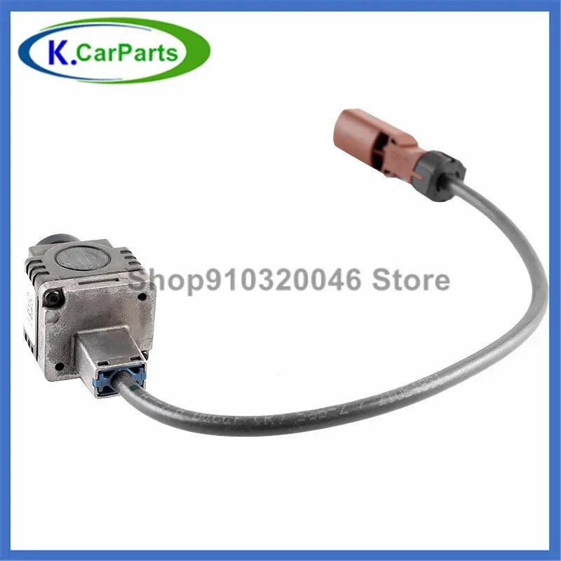 A0009051103-0009051103-A000-905-1103-For-Mercedes-Benz-ML-GL-GLE-GLS ...