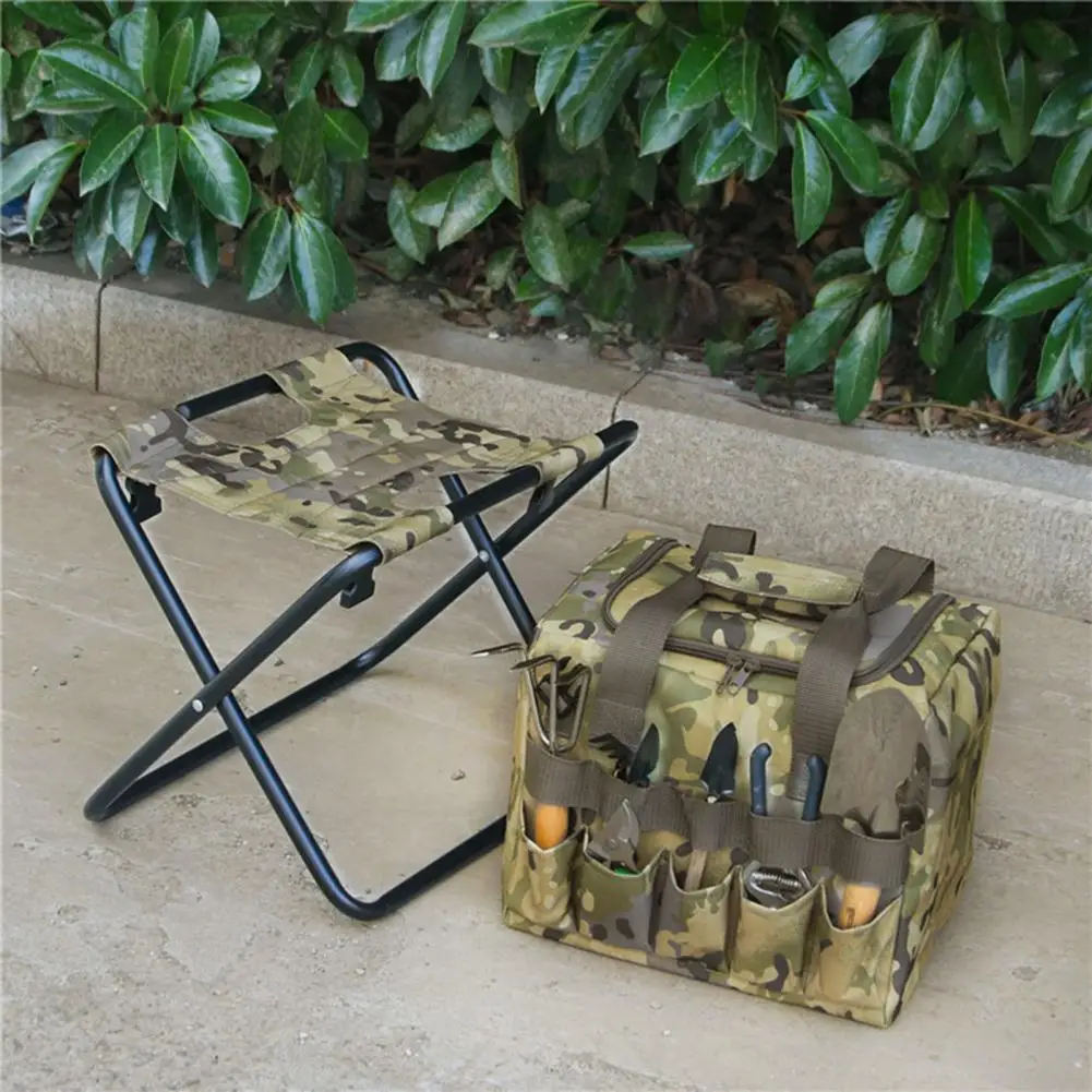 Backpack-Chair-Great-Durable-Folding-Chair-Backpack-Style-Good-Weight ...