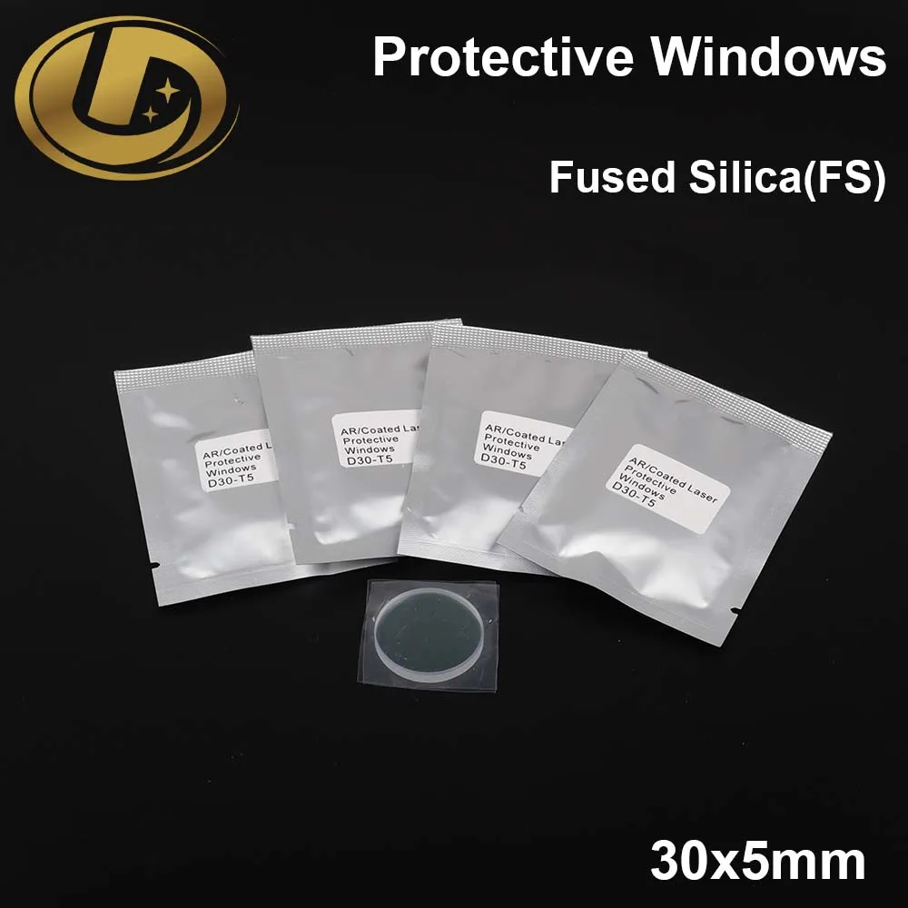 Precitec-WSX-Windows-30-5mm-1064nm-Precitec-WSX-HSG-Ospri.jpg