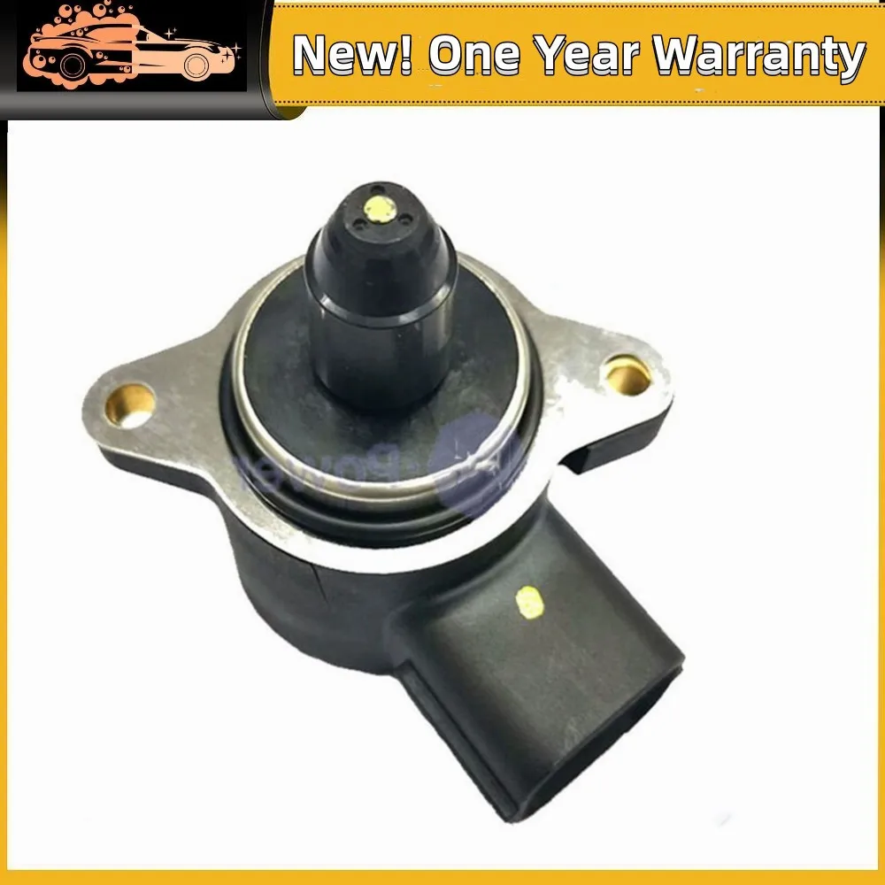 Idle-Air-Control-Valves-237816M410-23781-5M010-For-Nissan-Sentra-1-8L ...