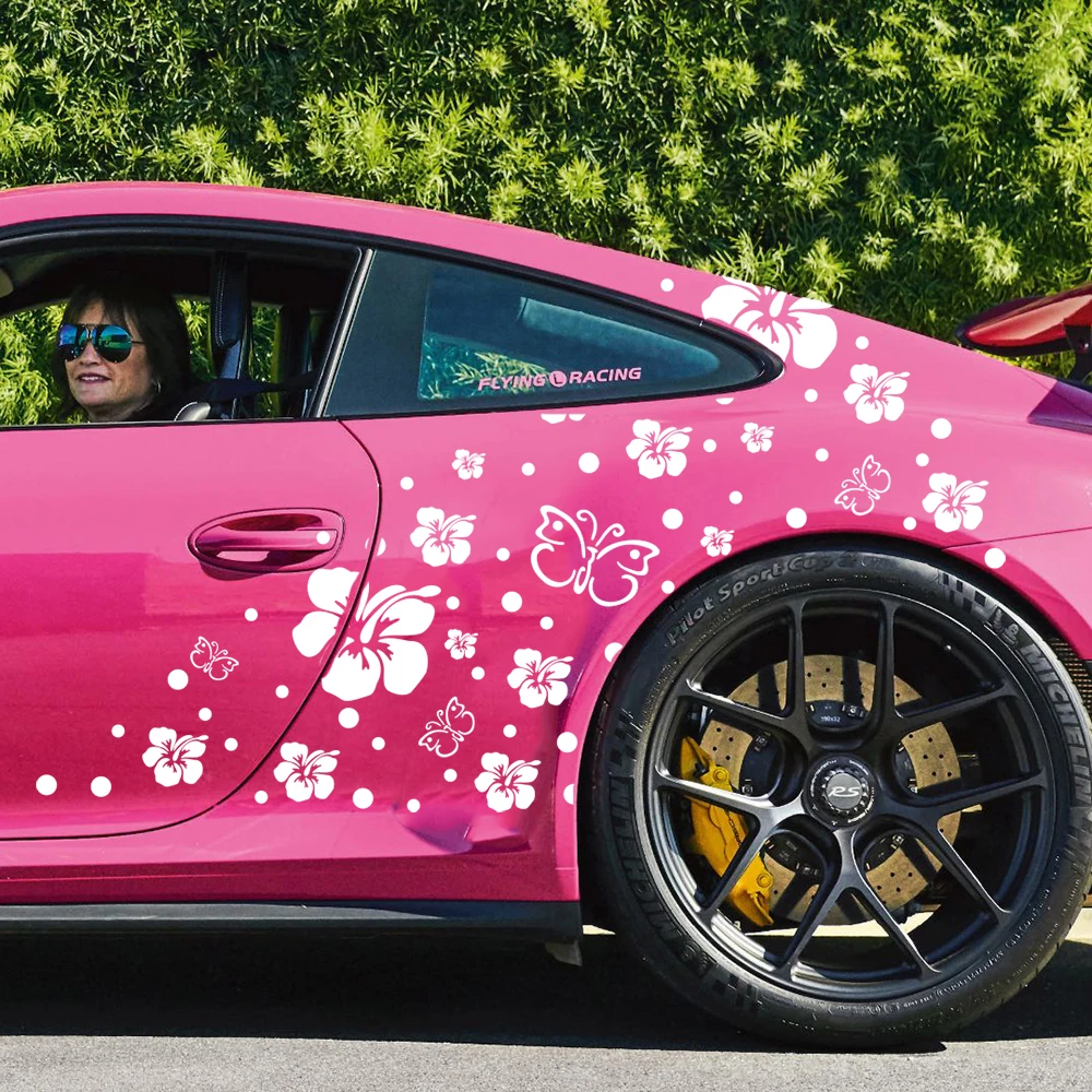 Store Home Products Summer Sale Feedback