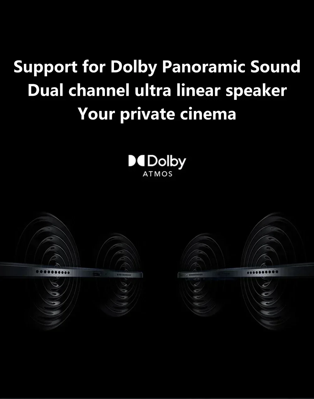 2024 Original Global Version Pad 6 Pro Tablet 16GB+1TB Android 13 ...