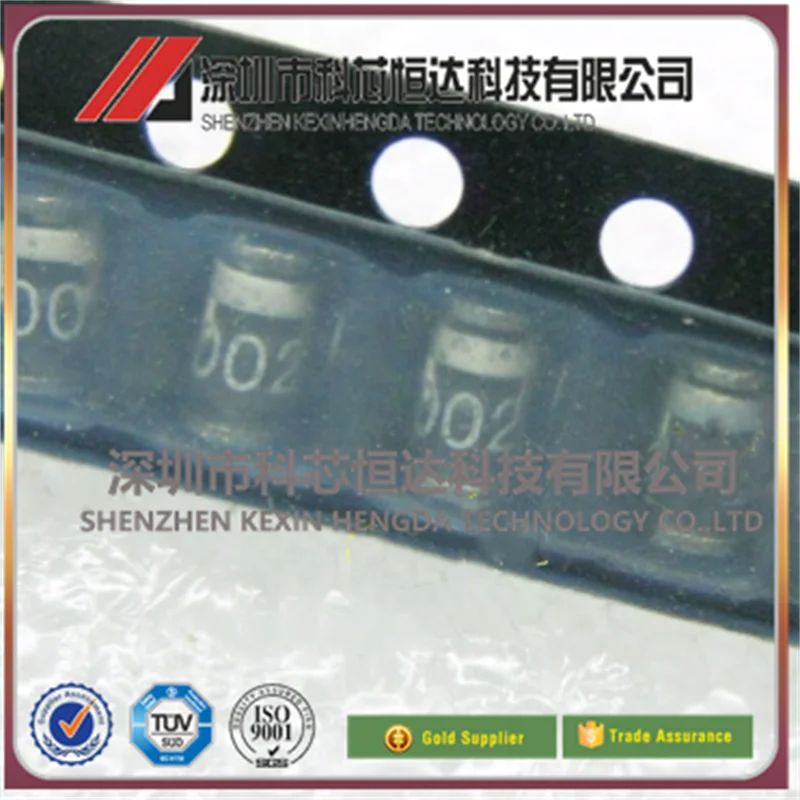 20PCS LL4001 LL4002 LL4003 LL4004 LL4005 LL4007 SM4001 SM4002 SM4003 ...