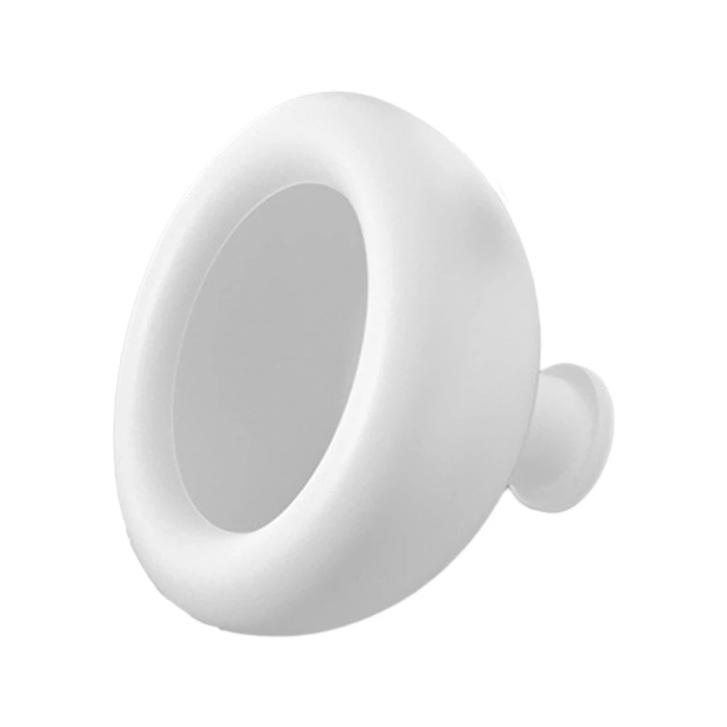 Chest Physiotherapy Cup