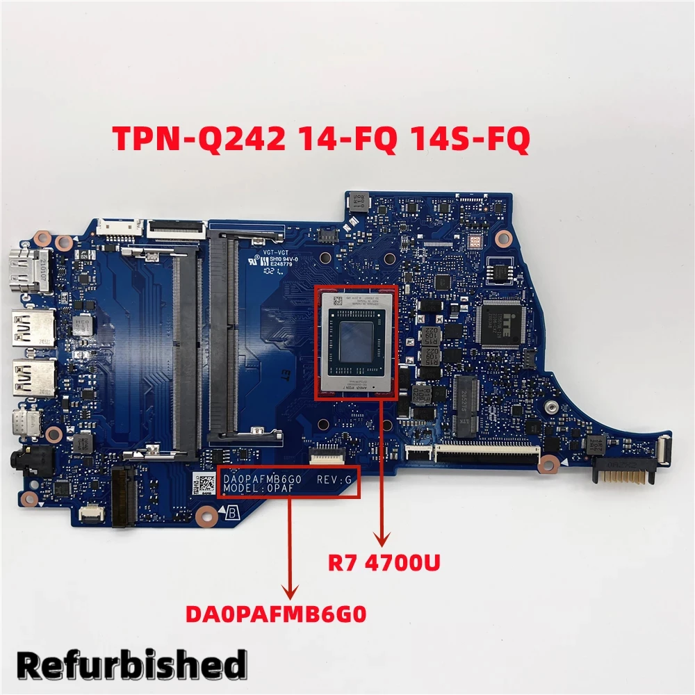 DA0PAFMB6G0-hp-TPN-Q242-14-FQ-14S-FQ-ryzen-7-4700U-cpu.jpg