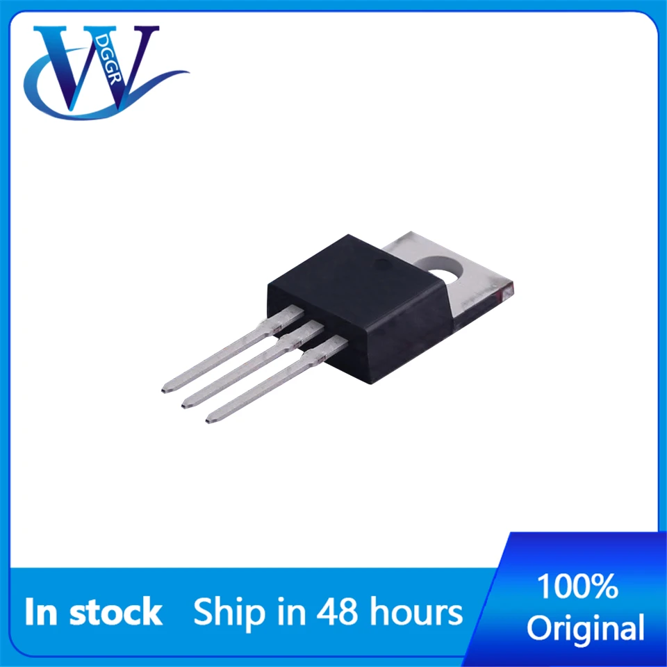 WCW-in-stock-LM7912CT-TO-220-Original-brand-new-integrated-circuit ...