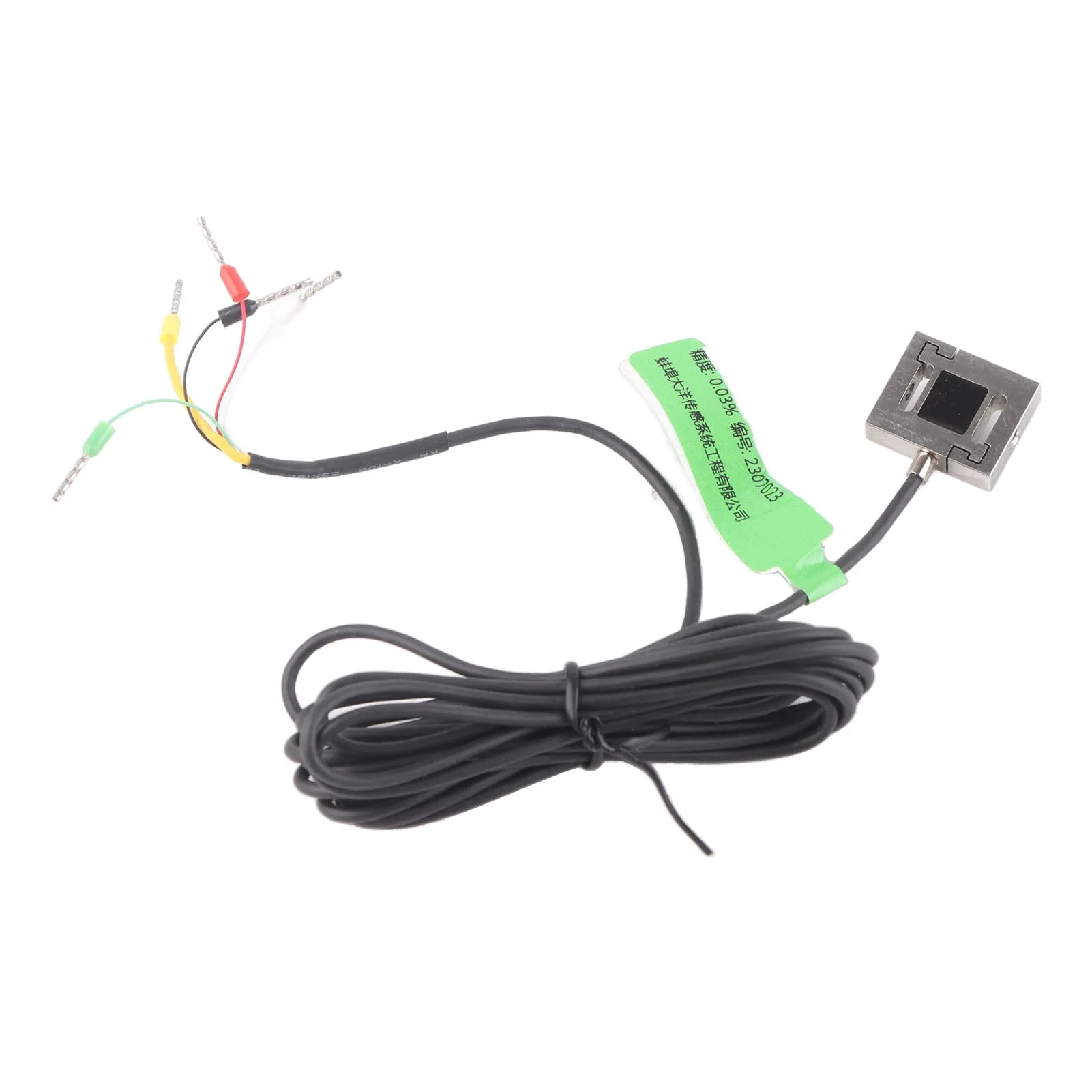 Load-Cell-Sensor-Compact-Stainless-Steel-High-Accuracy-Portable ...