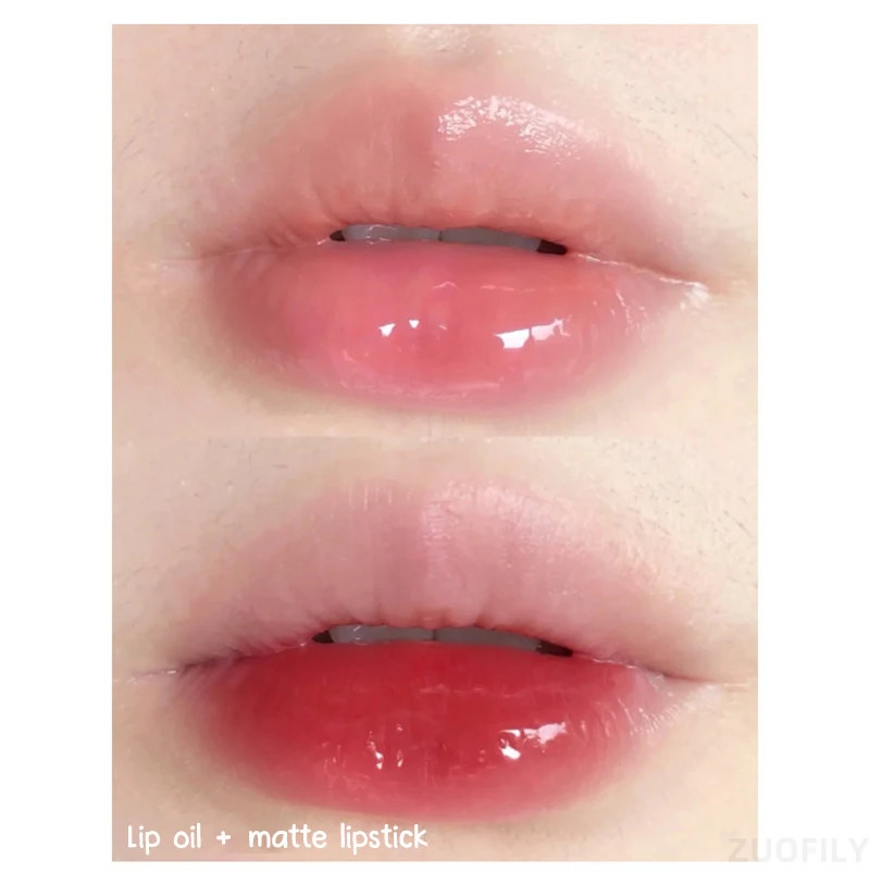 Красивый медовый горшок для губ | AliExpress