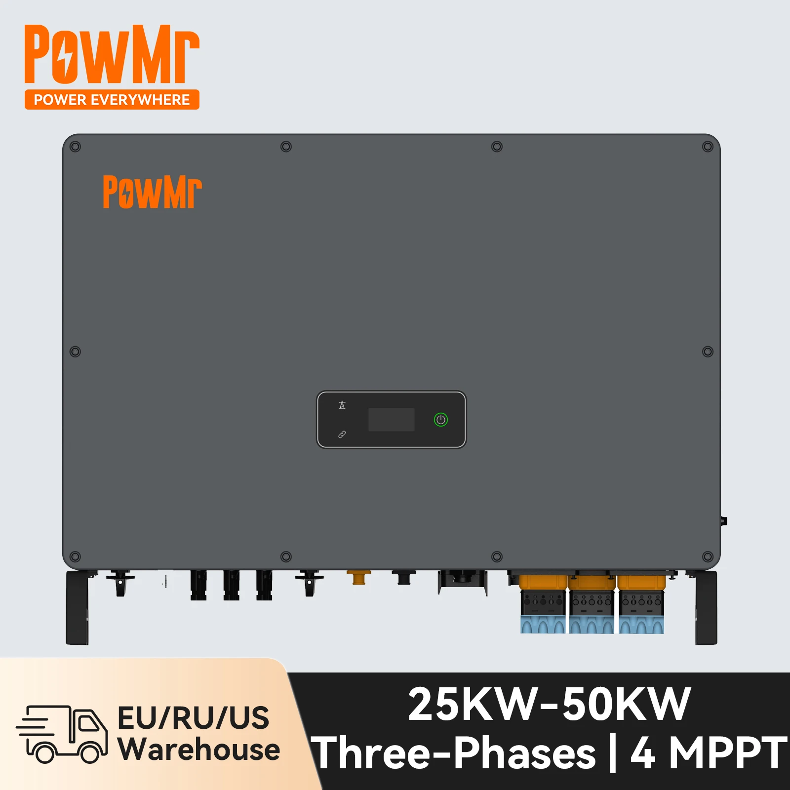 PowMr-4-MPPT-Hybrid-Solar-Inverter-High-Battery-Voltage-144-750V-25KW-30KW-36KW-40KW-50KW.jpg