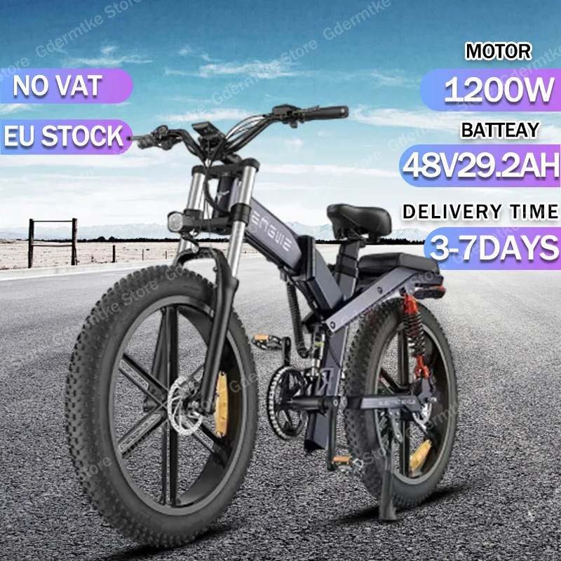 Electric-Bike-ENGWE-X20-X24-X26-1200W-Motor-48V29-2Ah-Dual-Battery ...