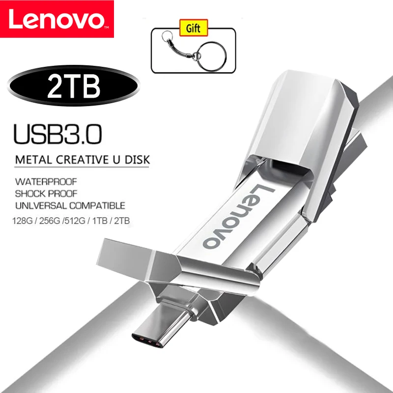 Lenovo-USB-Stick-2-In-1-Pendrive-128GB-256GB-512GB-1TB-2TB-USB-3.jpg