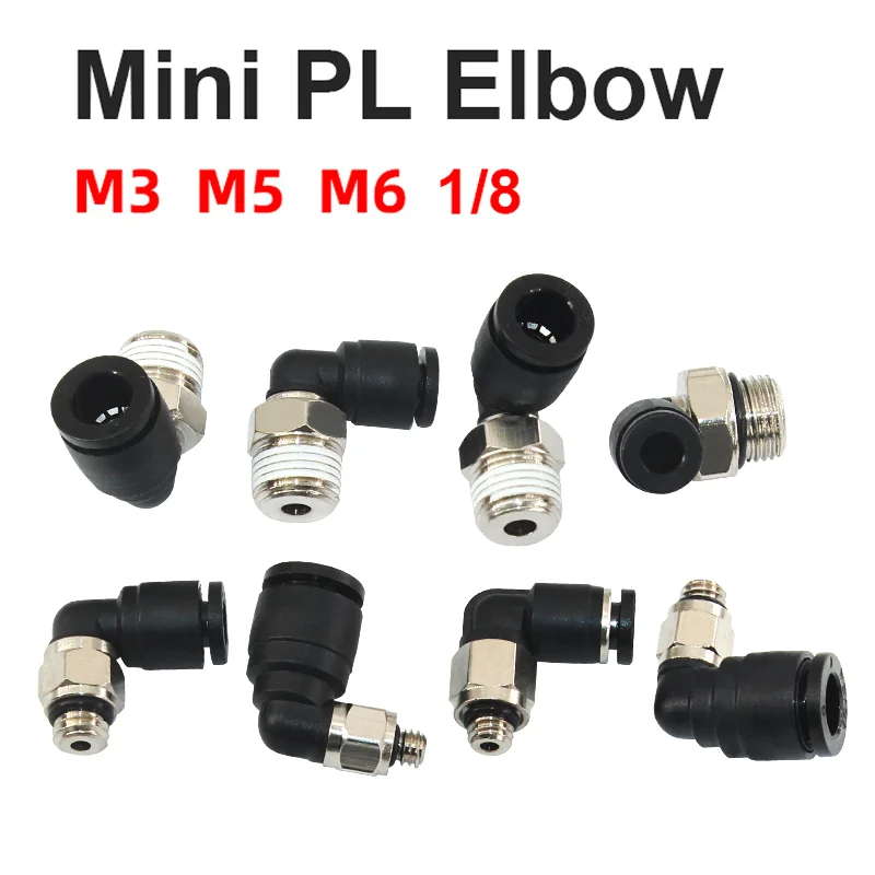 Mini-conector-de-aire-neum-tico-accesorios-de-codo-PL-3-4-5-6mm-rosca-macho.png