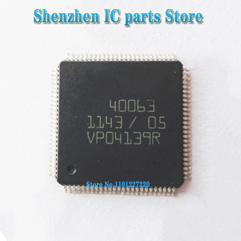 1pcs-lot-40090-40067-40063-TQFP-100-In-Stock.jpg