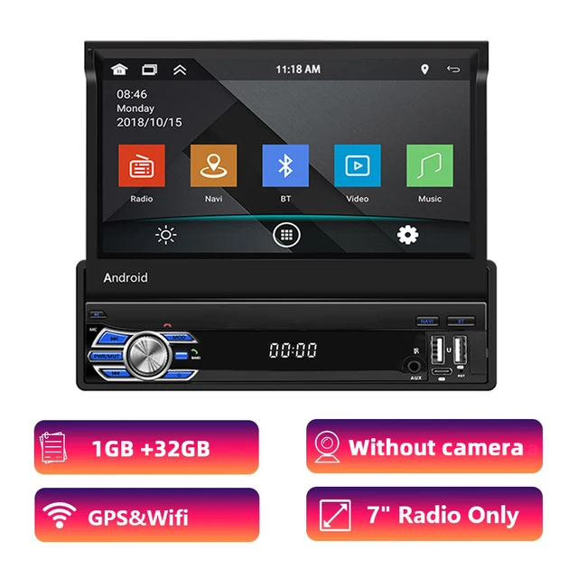 Store Home Products Sale Feedback Brand story