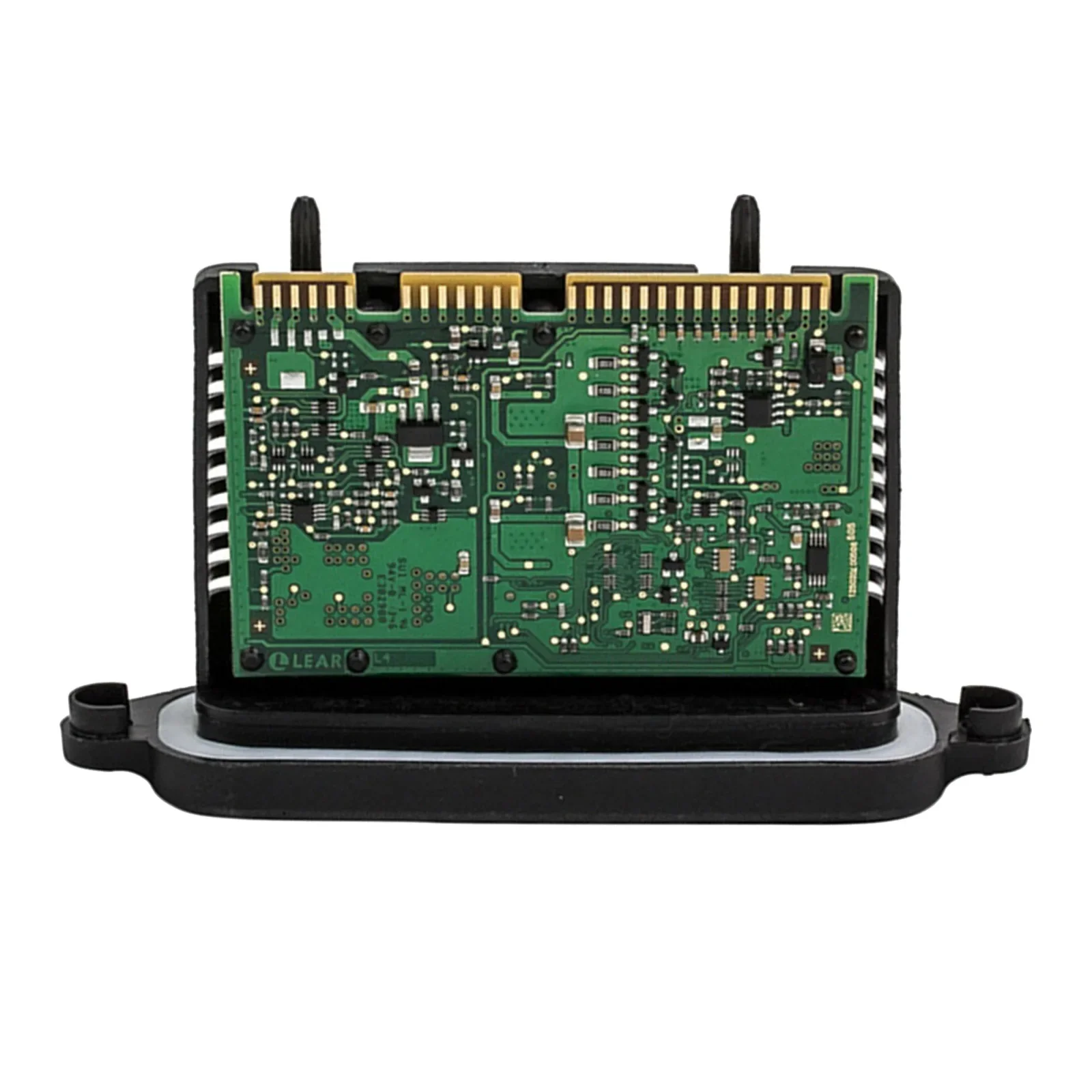 Xenon-Headlight-Driver-Module-Control-Unit-OEM-7269494-For-BMW-5-F07 ...