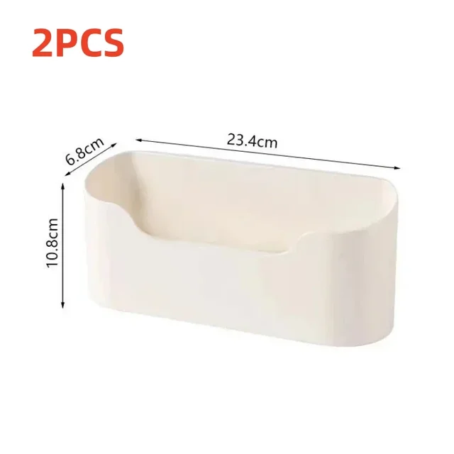 Store Home Products Anniversary Sale Feedback