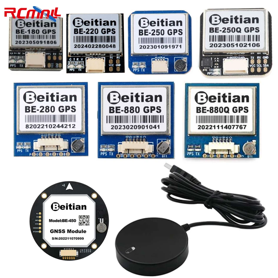 Beitian-GPS-BE-180-BE-220-250-BE-280-BE-450-M10-GNSS.jpg