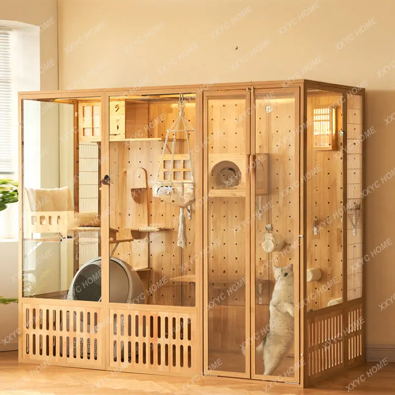 Store Home Products Sale Items Top Selling Feedback