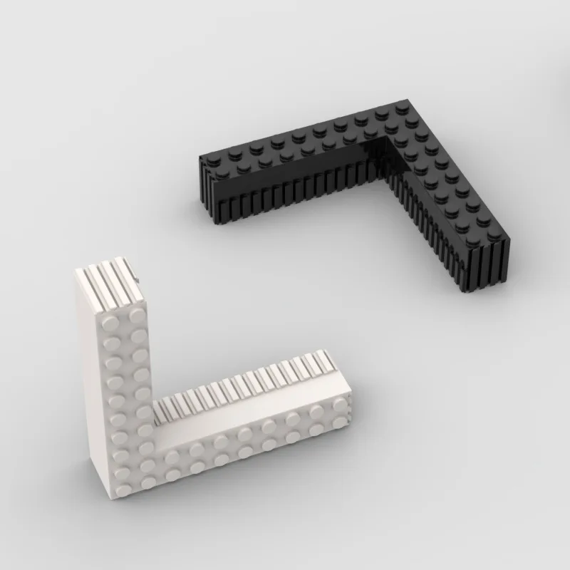 Lego Base Plate 48x48
