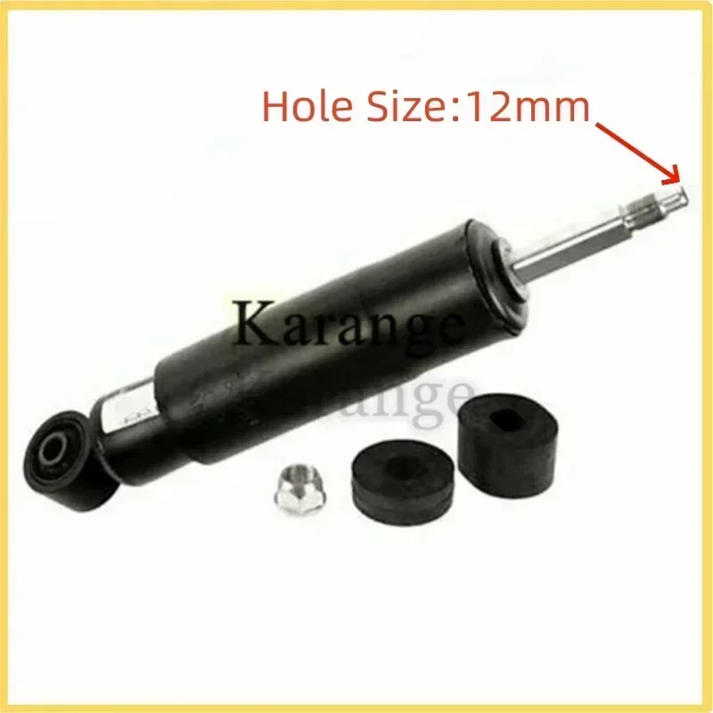 1 PCS Hydraulic 48510-69127 New Front Shock Left Or Right 48510-69127 ...