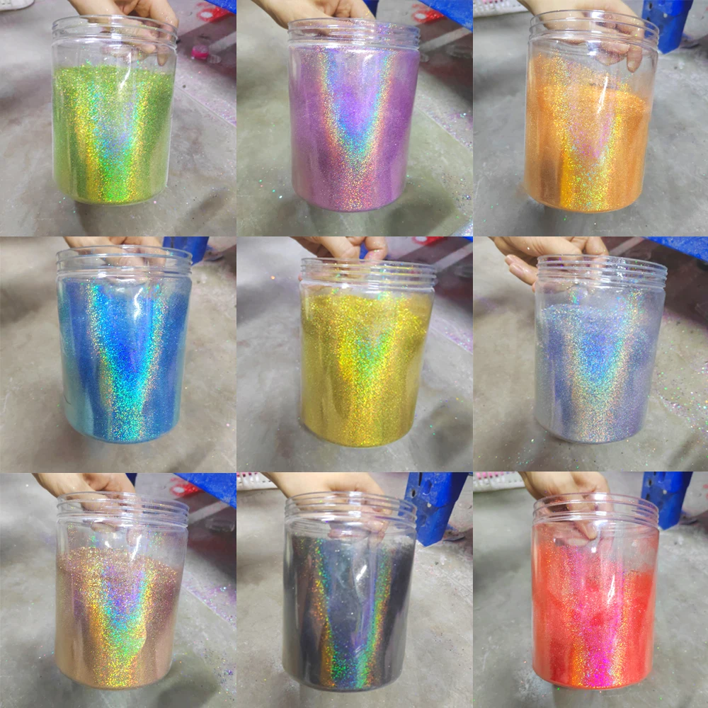 S383ce4cbd957455fb5931be926b1906cM.jpg