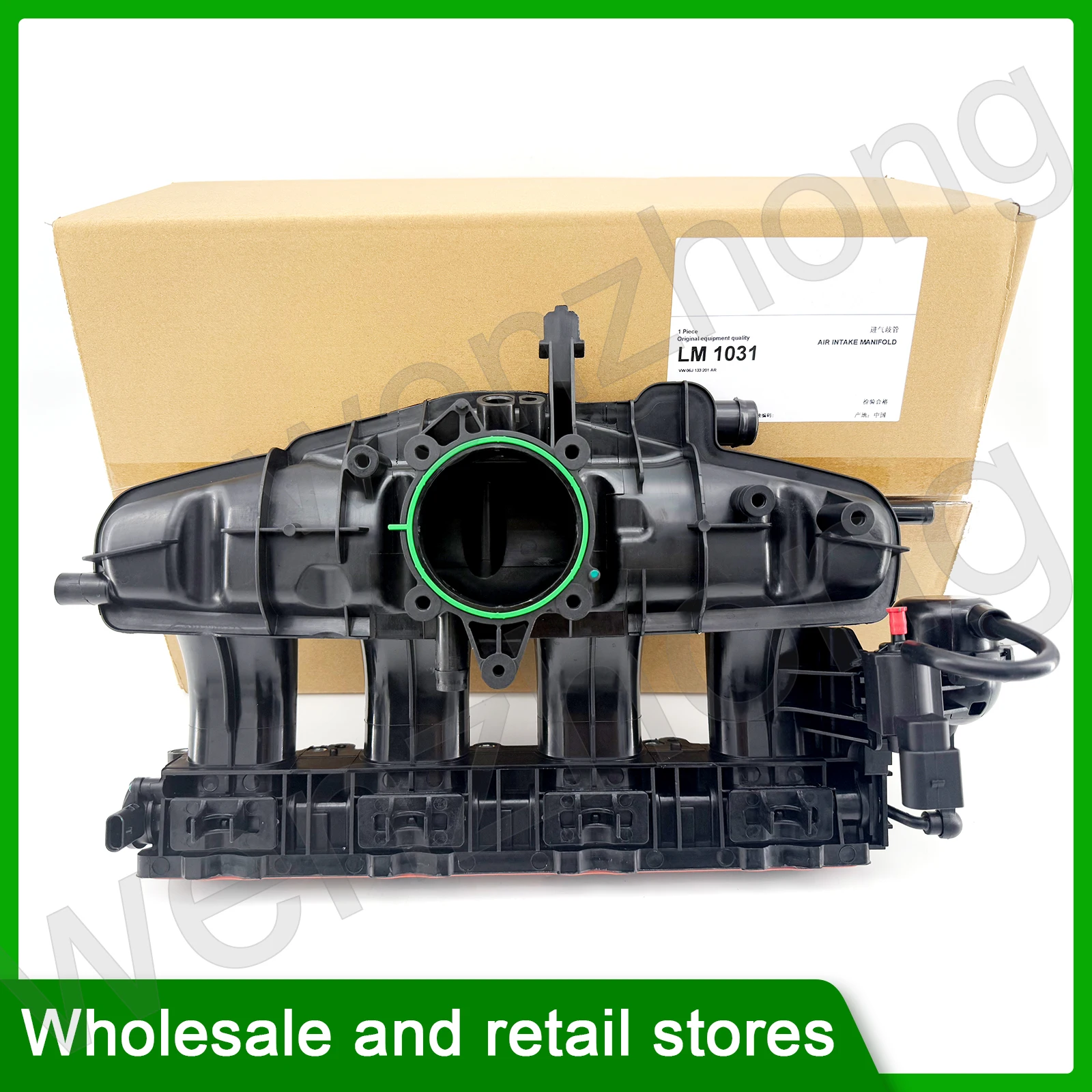 S383db562c6e34b3189a174b9fcecda9cT.jpg
