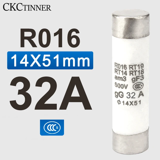 Store Home Products Getaway Deals Feedback