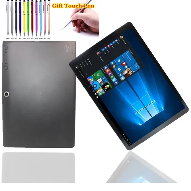 Página inicial da loja Produtos Avaliação