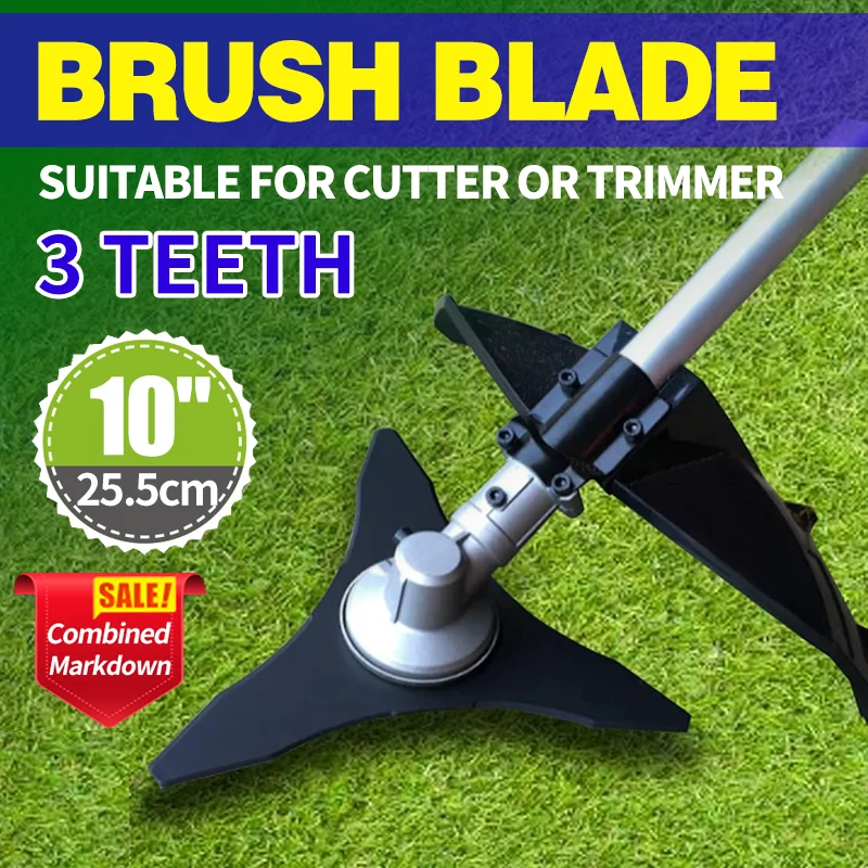 3T-Tip-Blade-Brush-Cutter-Accessories-Grass-Cutter-Blade-Parts-for ...