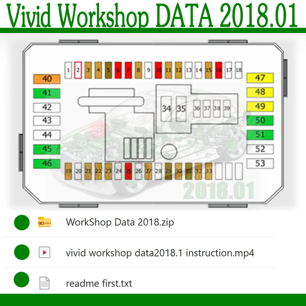 Car-electrical-diagrams-Vivid-WorkshopData-2018-01-engine-management ...