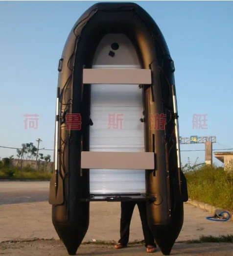 Rushboat-thickened-rubber-boat-4-3m.jpg