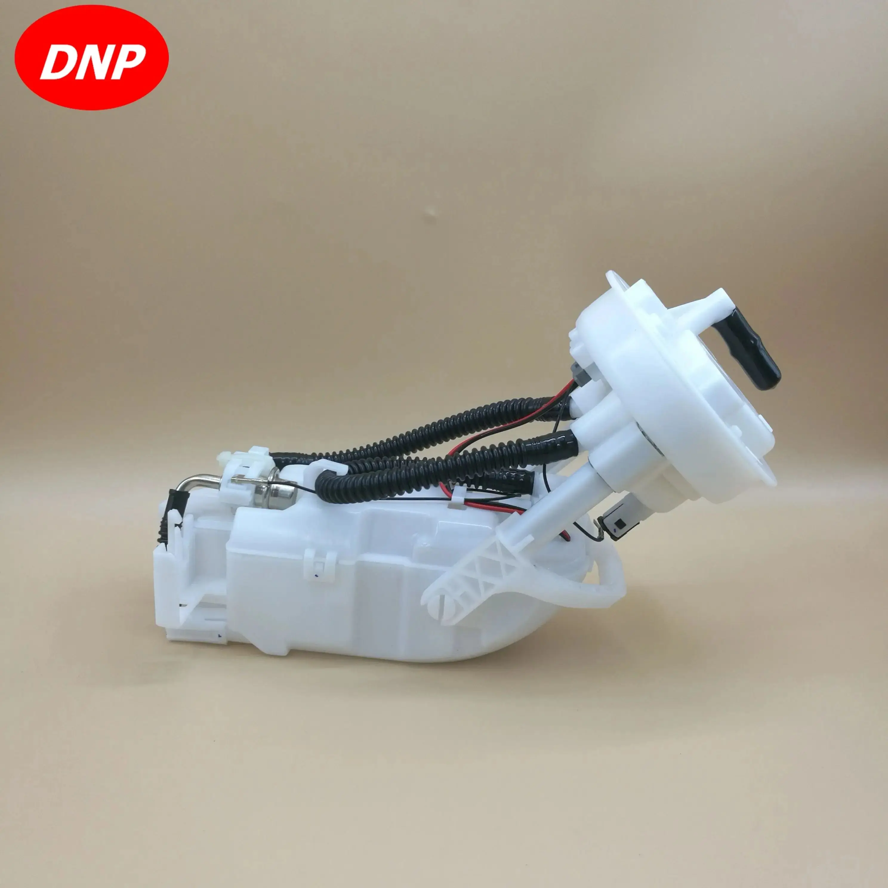 Fuel-Pump-Assembly-For-Honda-Stream-Odyssey-RB1-17045-SFE-H50 ...
