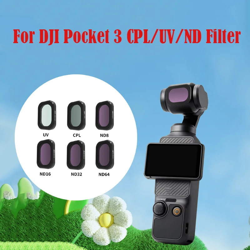 CPL-UV-ND-DJI-Osmo-Pocket-3-ND16-ND8-ND32-ND64.jpg