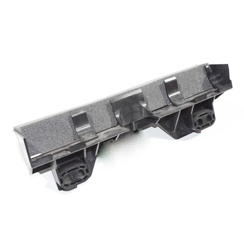 FOR LAND ROVER 2014-2022 Range Rover SPORT Mount Bracket OEM LR052926 ...
