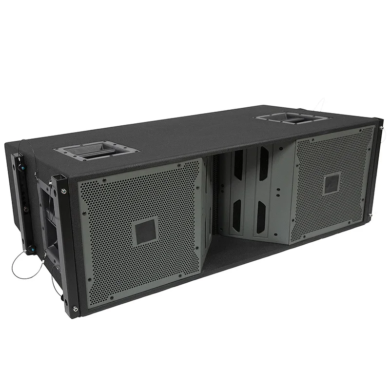3-way-line-array-double-12-inch-high-end-pa-system-speaker-professional.jpg