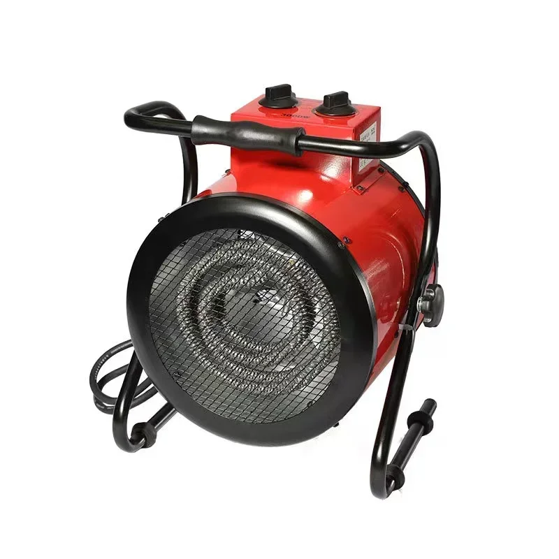 Industry-Poultry-Brooder-Electric-Heater-Farming-Equipment-Poultry-Gas ...