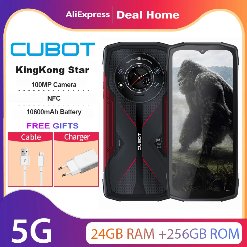 Cubot-KingKong-Star-5G-24-GB-12-GB-12-GB-256-GB-6-78-GB-10600.jpg