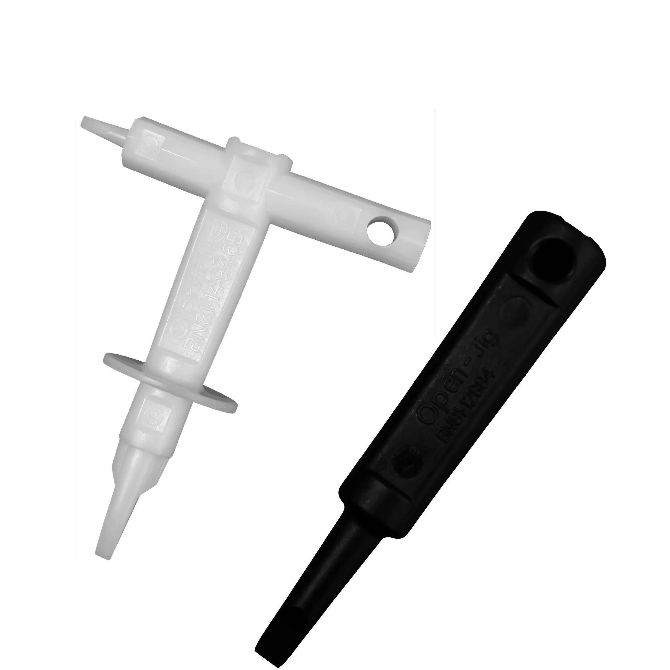 New-BN81-14946B-TV-Monitor-Opening-Fixture-tool-Open-jig-for-Screwless ...