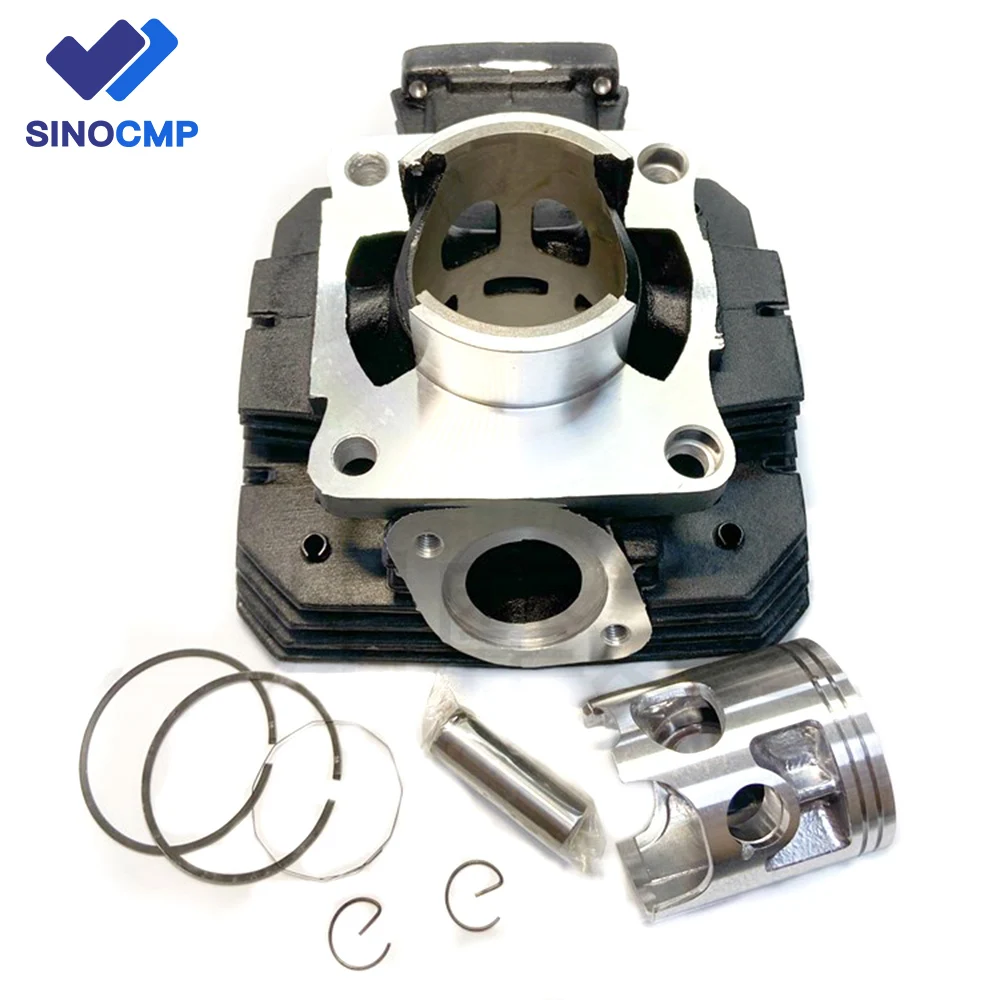 Página principal Productos Comentarios