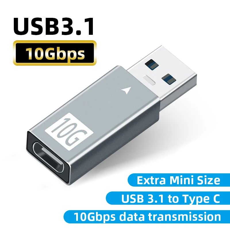 10Gbps-USB-3-1-Male-to-Type-C-Female-Charging-Data-Adapter-USB-3-1-Data.jpg